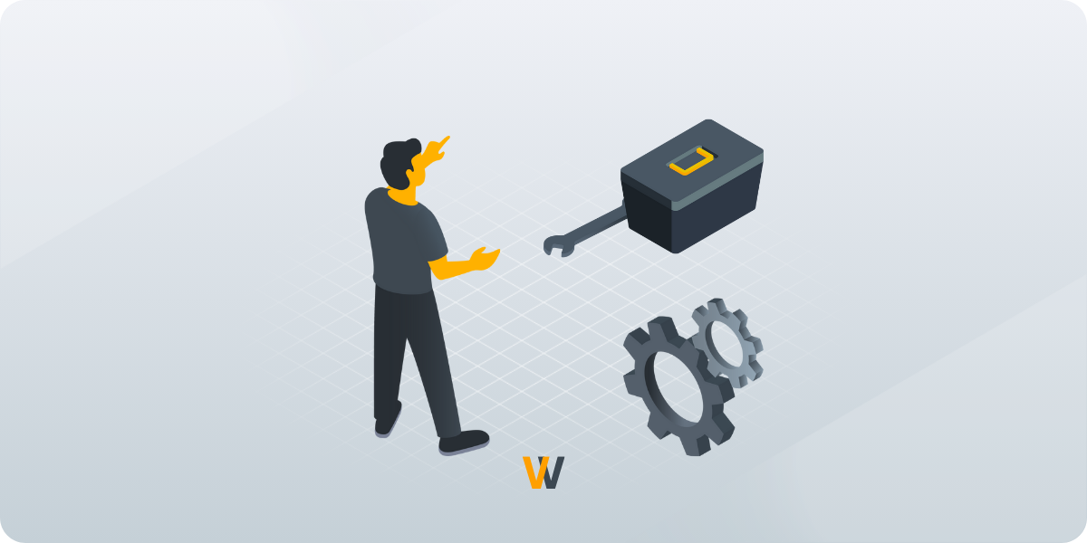 ITAM vs ITSM: Understanding the key differences